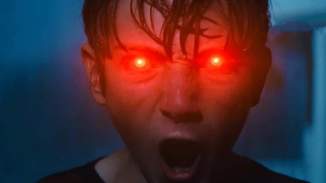 Brightburn 2: Will James Gunn's Superman Horror Sequel Fly?