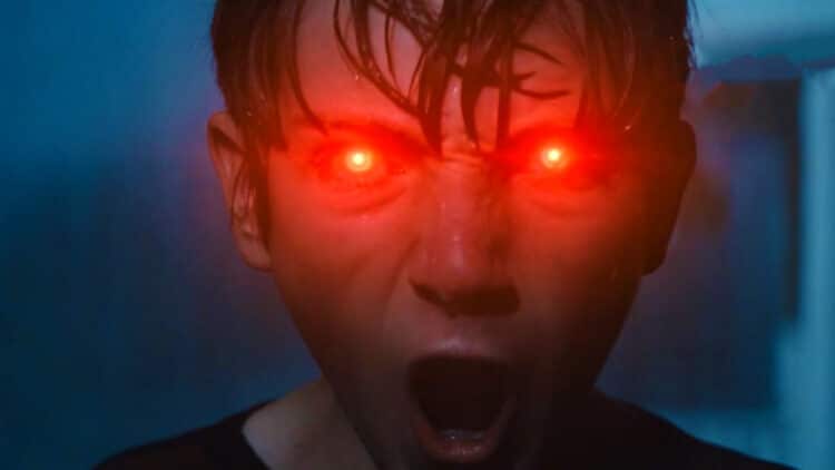 Brightburn 2: Will James Gunn's Superman Horror Sequel Fly?