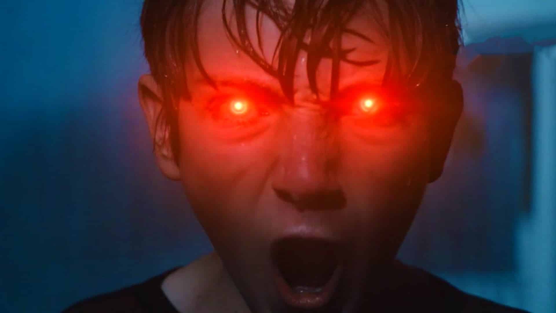 Brightburn 2: Will James Gunn's Superman Horror Sequel Fly?