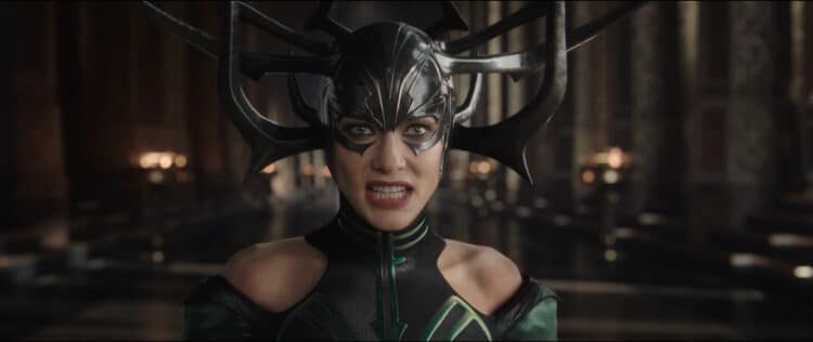 20 Major Differences Between The MCU And The Comic Books