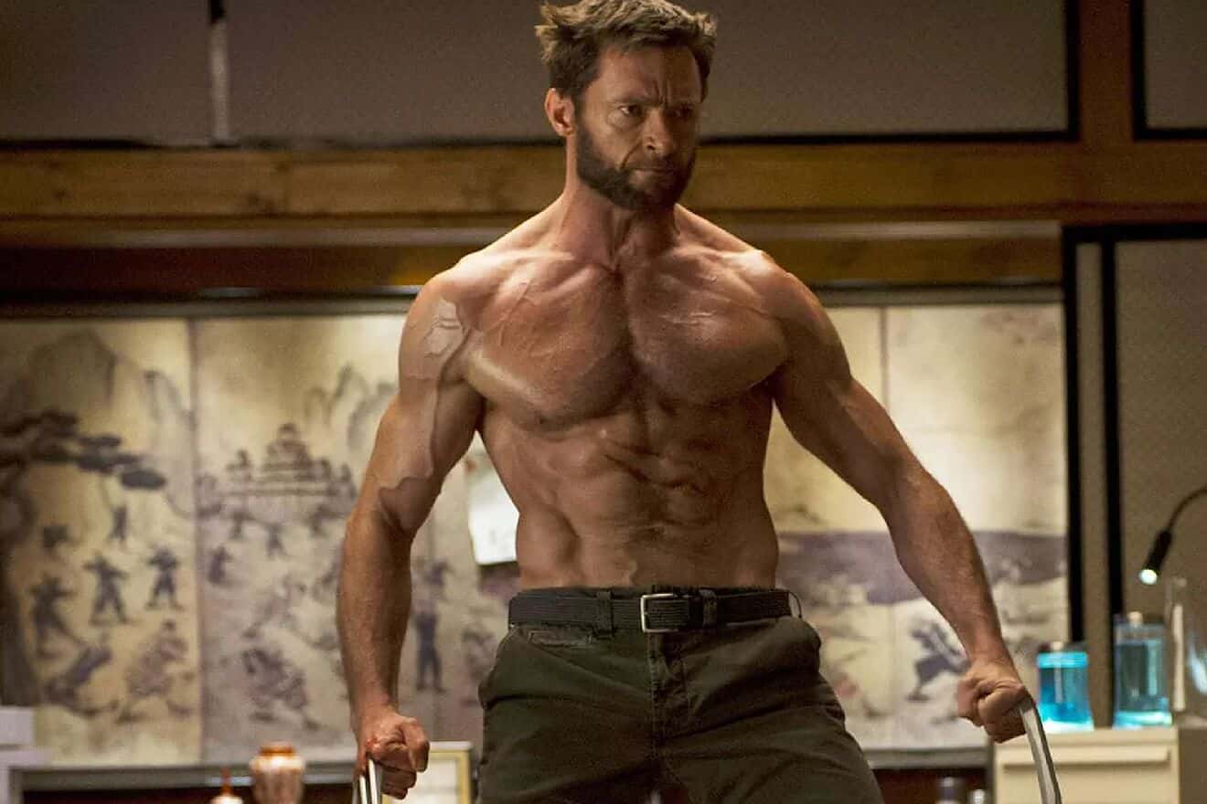 15 Strongest Marvel Characters Who Can Heal Themselves