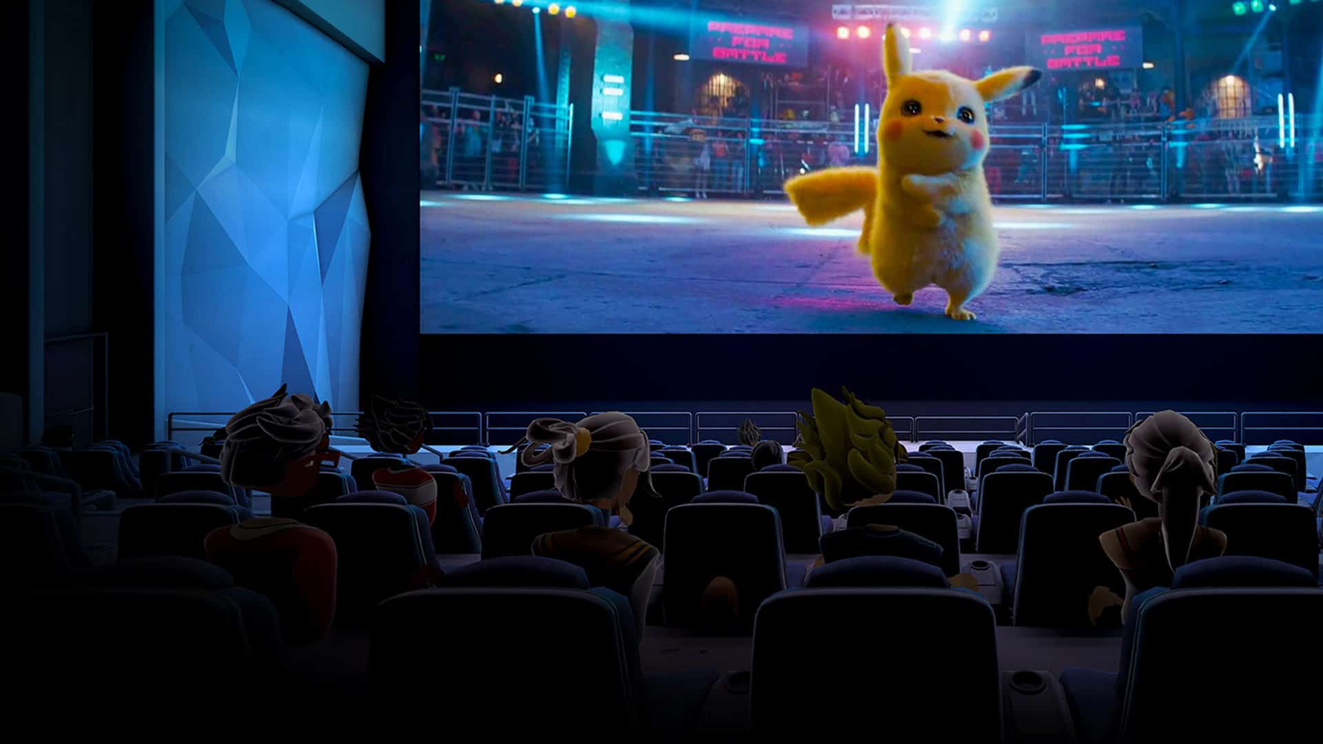 The Batman for Dummies, Explained