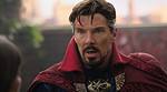 15 Strongest Marvel Characters Who Can Heal Themselves