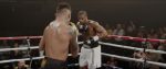 The Top 11 Best Boxing Fights Of Rocky & Creed, Ranked