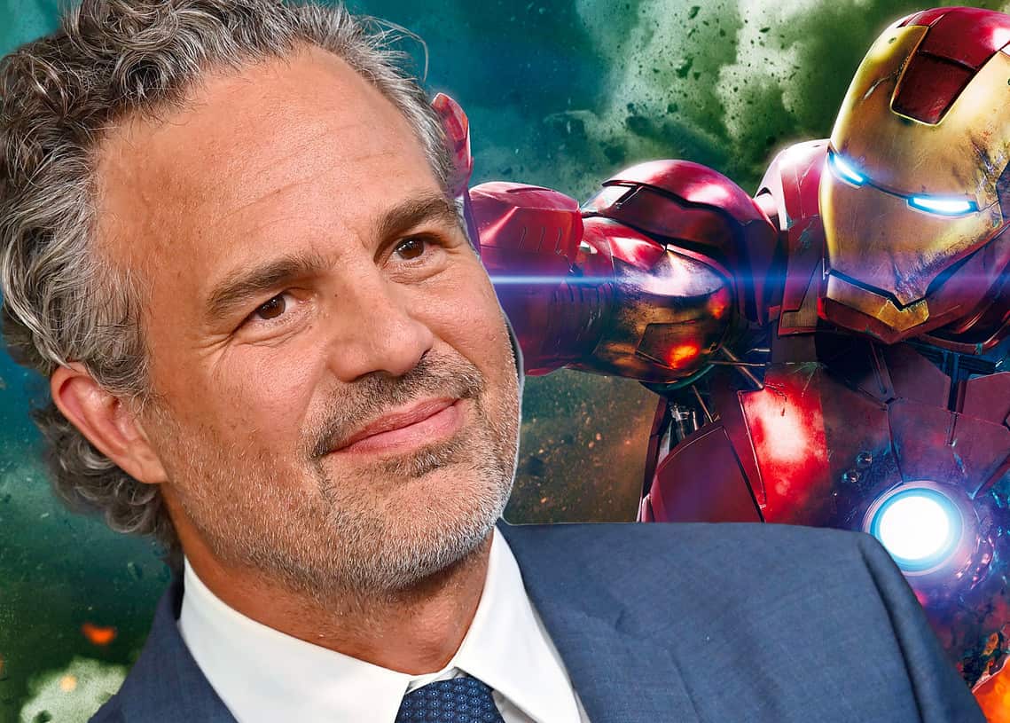 The Latest News & Reviews on Movies - Fortress of Solitude