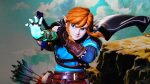 The Legend of Zelda Timeline: The Full Story Explained