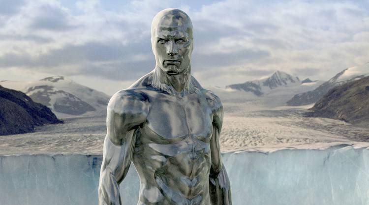 15 Strongest Marvel Characters Who Can Heal Themselves