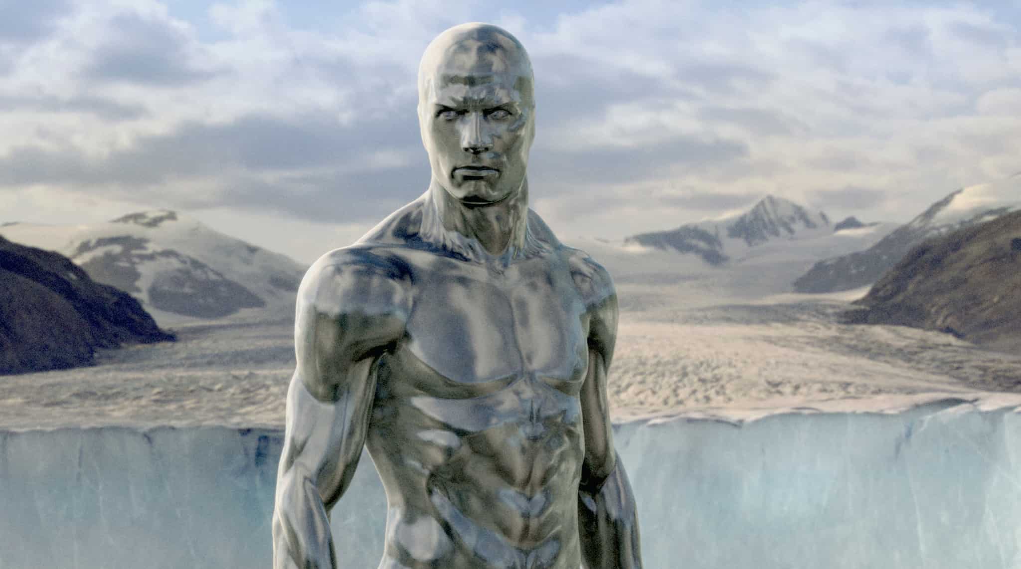 15 Strongest Marvel Characters Who Can Heal Themselves