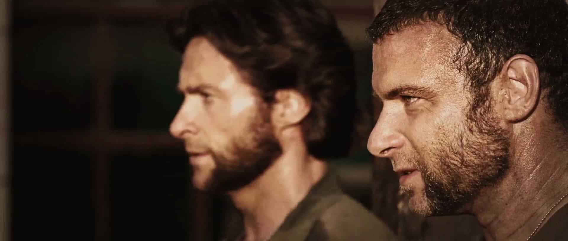 15 Strongest Marvel Characters Who Can Heal Themselves