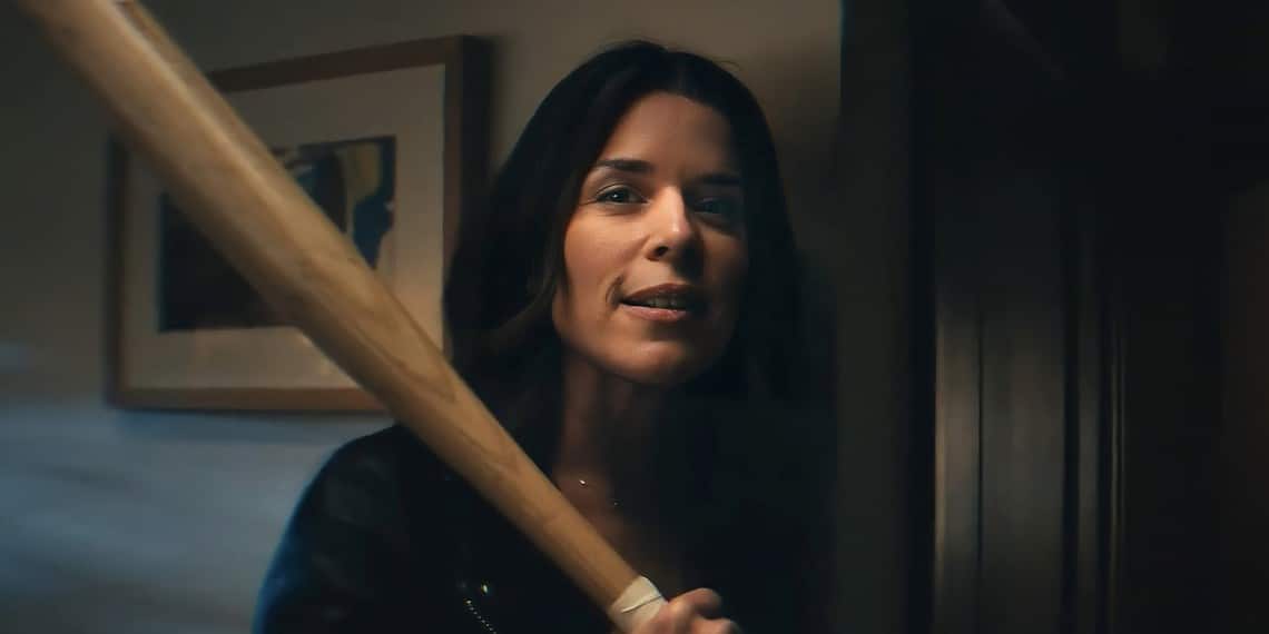 Apocalypto 2: Is Mel Gibson Working On A Sequel? Here’s What We Know