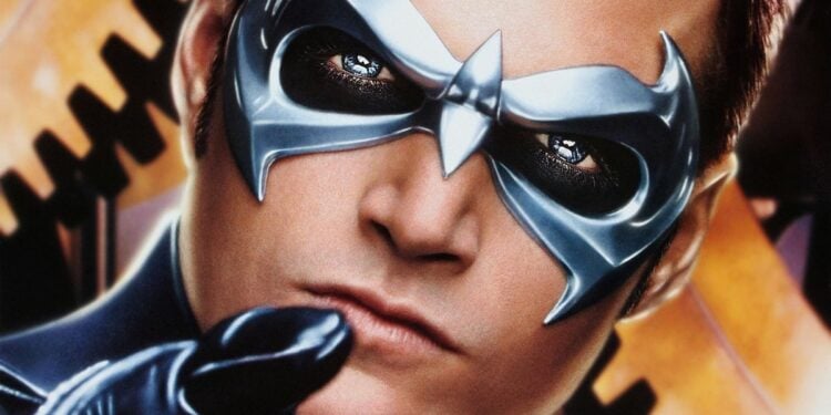 7 Superhero Characters That Control The Weather