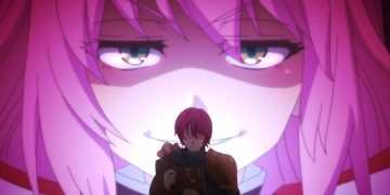 Top 20 Worst Anime Ever Made Ranked