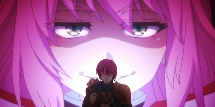 Top 20 Worst Anime Ever Made Ranked