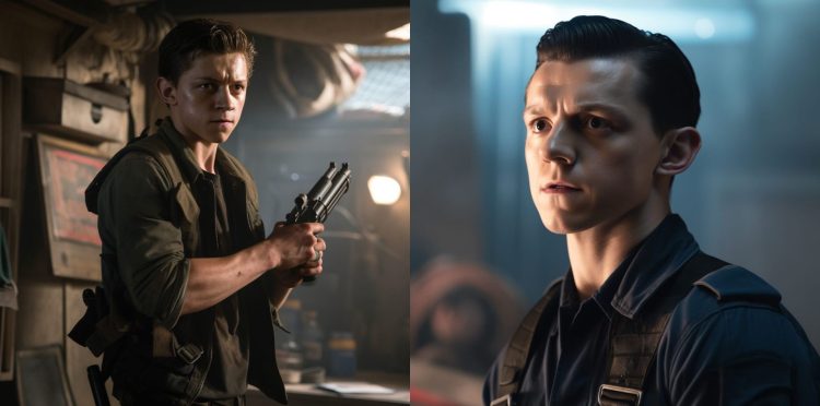 A Terminator Movie Franchise Reboot With The Rock?