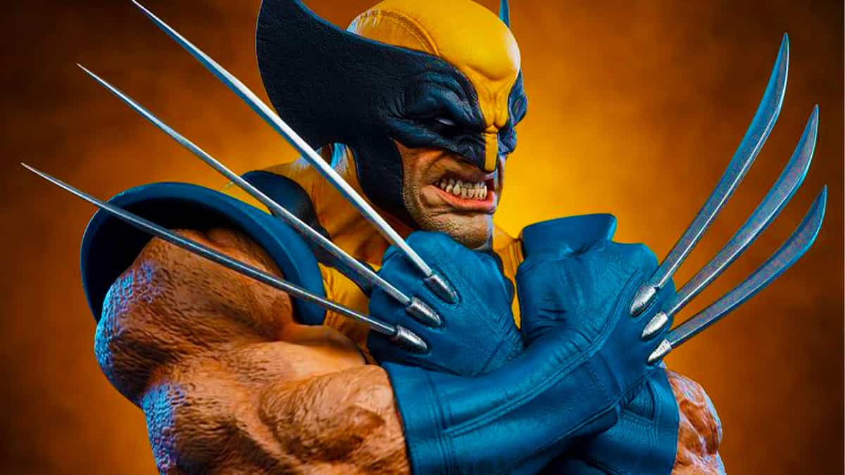 Who Has the Best Healing Factor in the Marvel Universe?