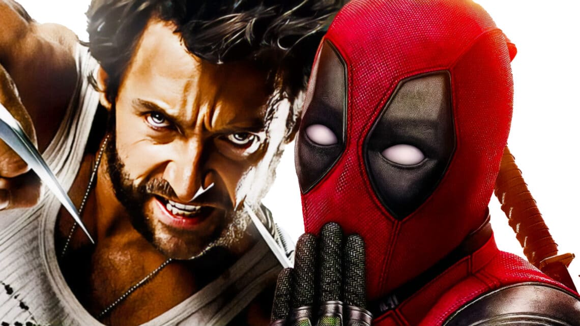 The Top 16 Strongest Marvel Characters With Healing Abilities, Ranked