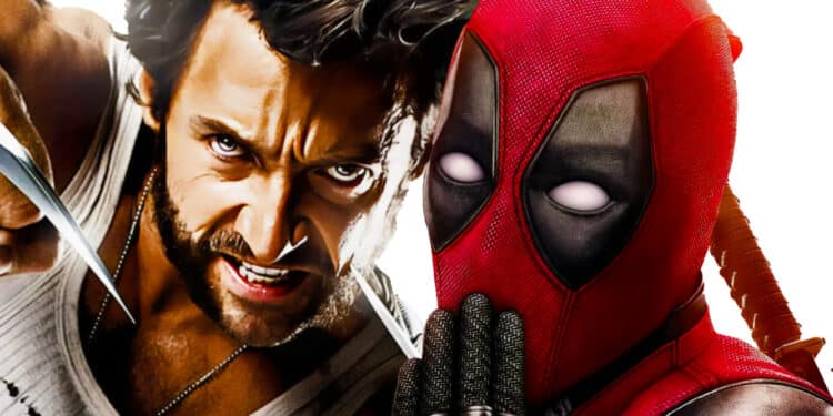 The 15 Most Powerful & Strongest X-Men Characters, Ranked