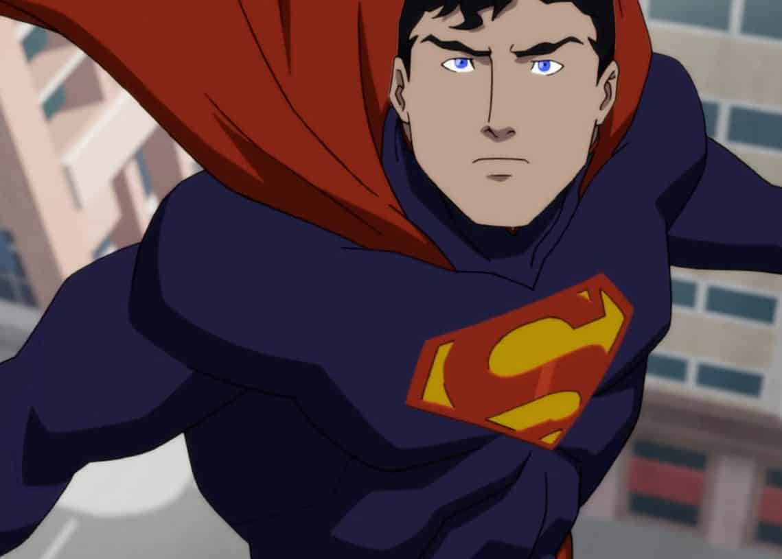 Pennywise: IT's Evil & Creepy Clown Has An Incredible Backstory