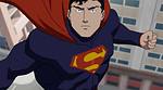 The Top 13 Best Animated Superman Movies, Ranked
