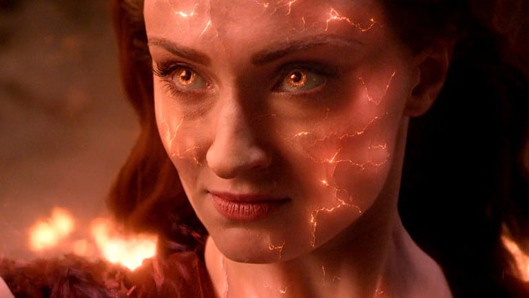 15 Strongest Marvel Characters Who Can Heal Themselves