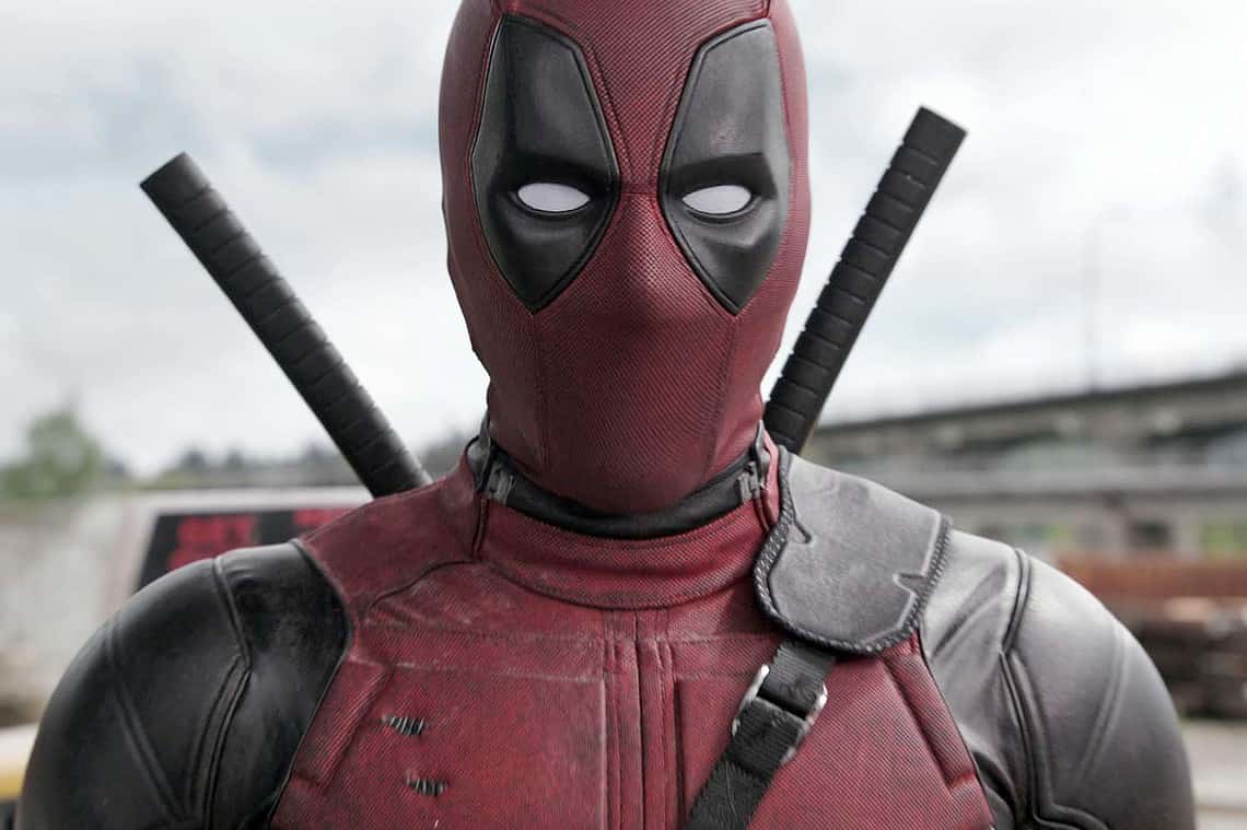 Seann William Scott Could Have Played Deadpool Just As Well As Ryan ...