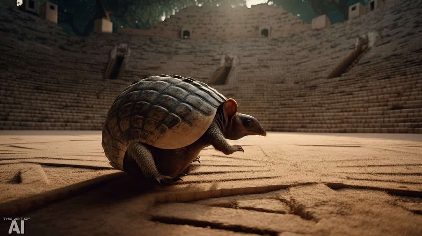 Casting A Live-Action The Road to El Dorado Movie