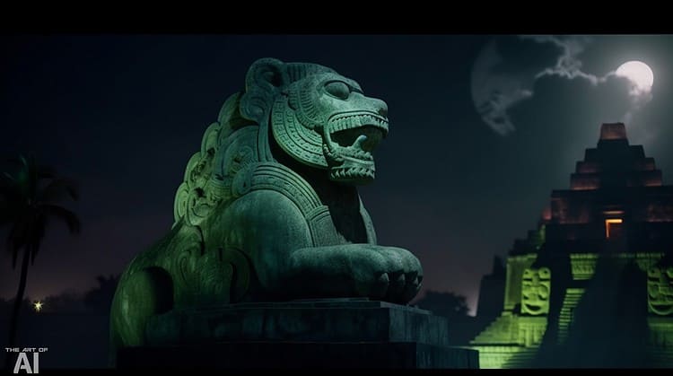 Casting A Live-Action The Road to El Dorado Movie