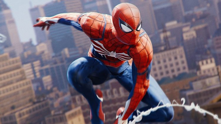 15 Strongest Marvel Characters Who Can Heal Themselves