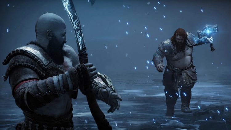 18 Best Viking Games That’ll Make You Feel Like a True Norse Legend