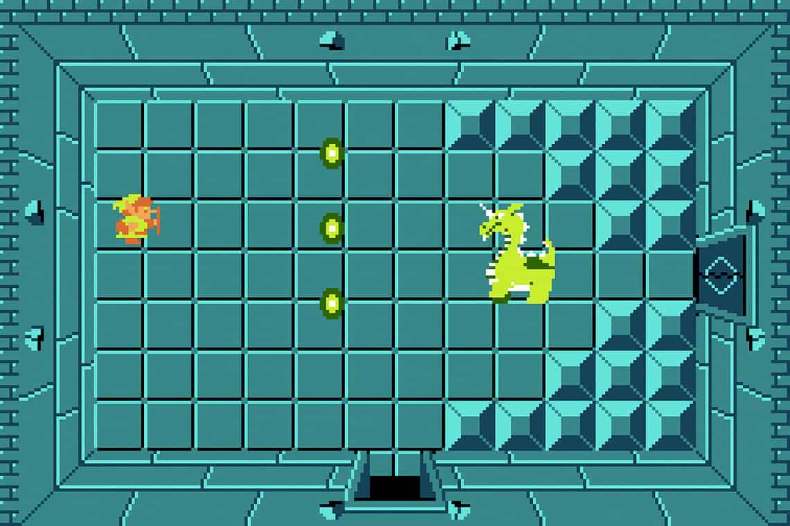 The Legend of Zelda Timeline: The Full Story Explained