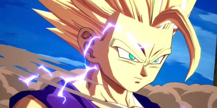 The Top 15 Best Anime Series That Deserved a Second Season