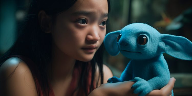 The Top 10 Best Female Superheroes In The MCU, Ranked