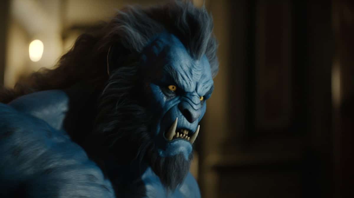 The 10 Most Intelligent Marvel Characters