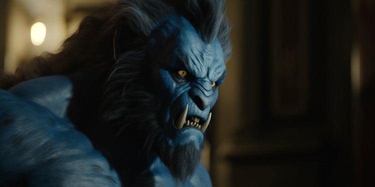 The 10 Most Intelligent Marvel Characters