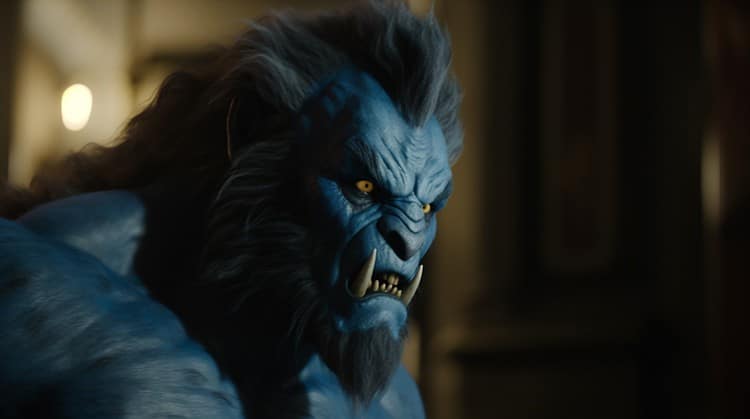 The 10 Most Intelligent Marvel Characters