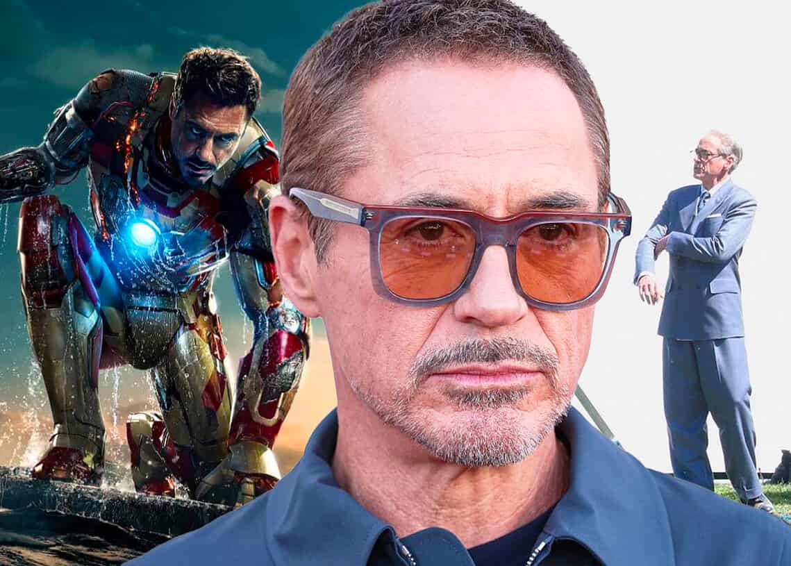 15 Smart Movies For Smart People