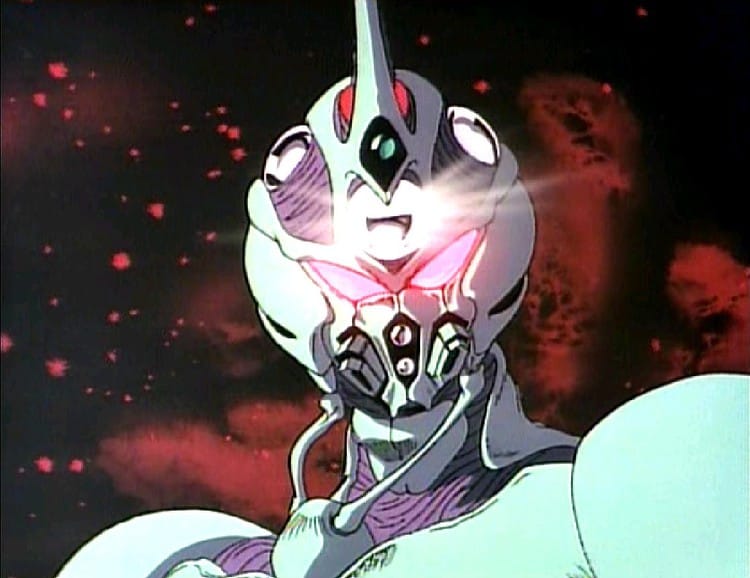 The Top 14 Best Superhero Anime Of All Time Ranked - Tech Tribune France