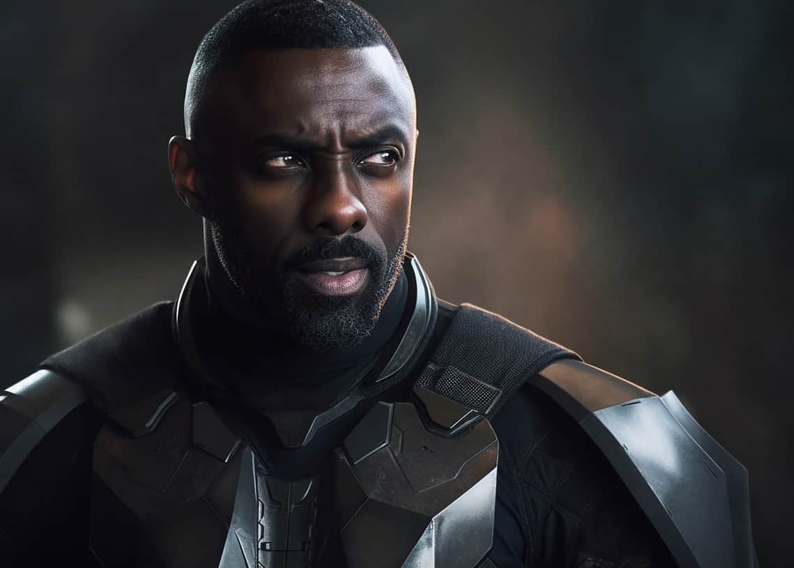 The 11 Best Batman Games Of All Time