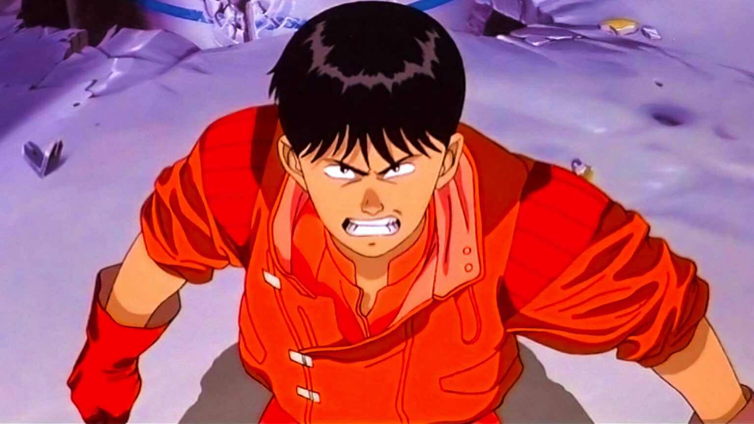 The Top 28 Best Old Anime Movies That Have Stood the Test of Time