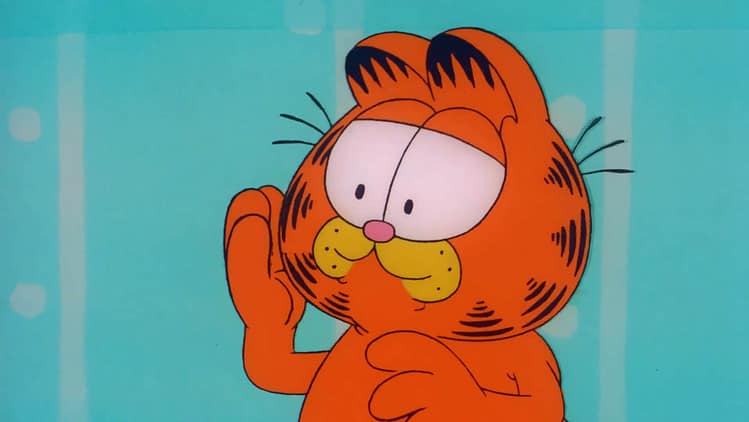The 26 Greatest Cartoon Characters in TV History