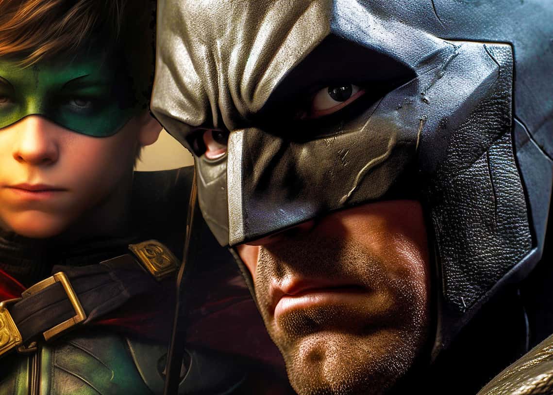 The 10 Worst DC Villains That Almost Destroyed The Universe