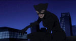 15 Best Batman Animated Movies Every Fan Should Watch