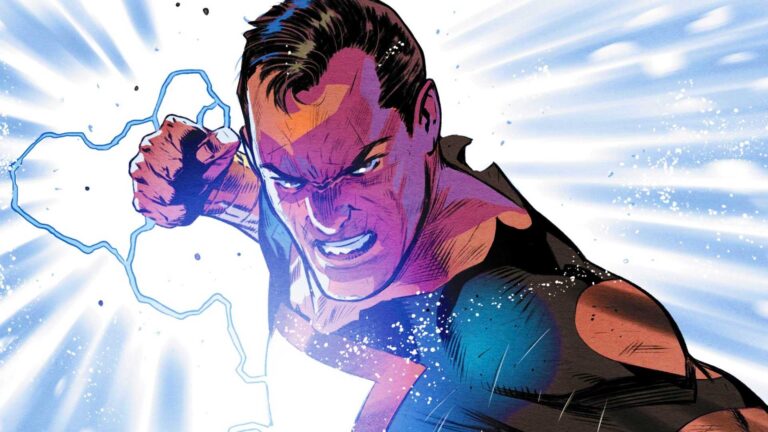 The Top 18 Strongest & Most Powerful DC Villains, Ranked