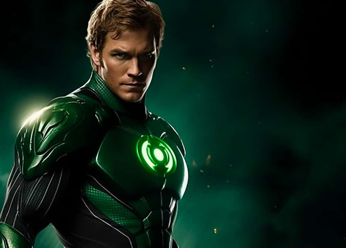 Here Is How To Tell The Difference Between Batgirl And Batwoman