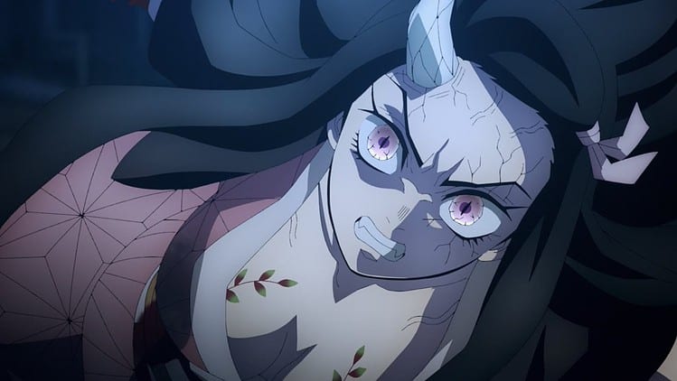 25 Best Anime Moments of All Time (Ranked)