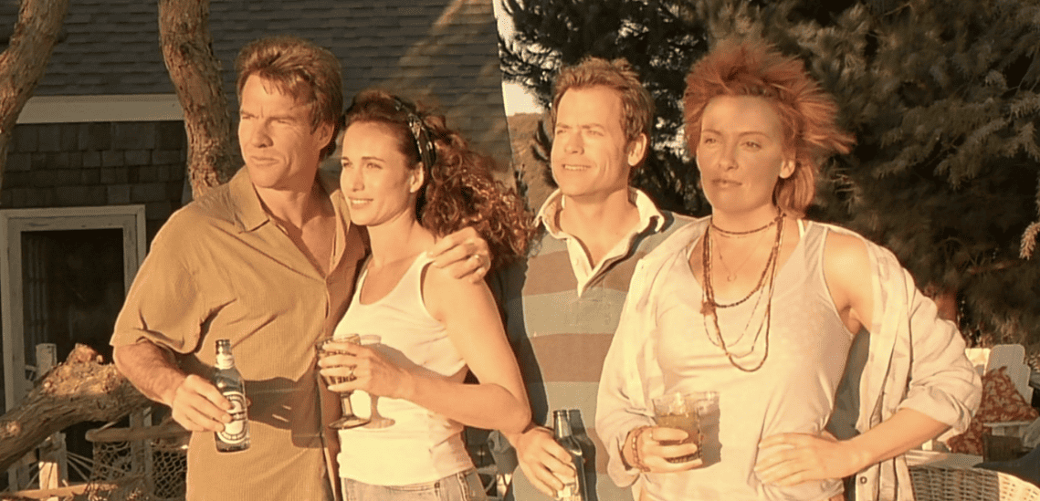 The Top 20 Best Toni Collette Movies & TV Shows, Ranked