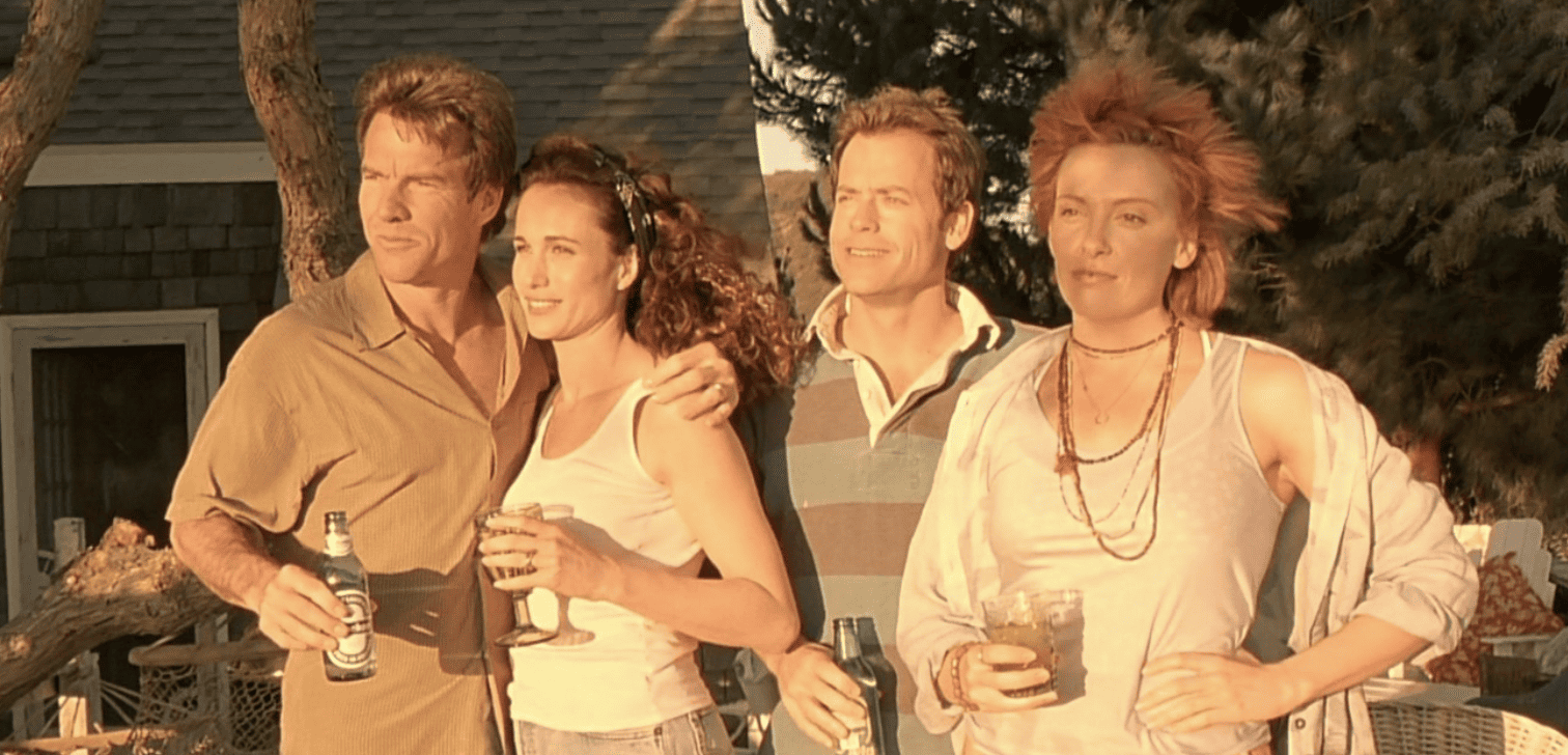 The Top 20 Best Toni Collette Movies & TV Shows, Ranked