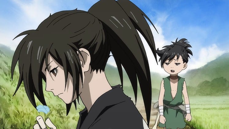The Top 30 Best Anime Songs – From J-Pop to Global Hits