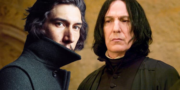 Creep: The Netflix Horror Film Everyone Overlooks—and Shouldn't!