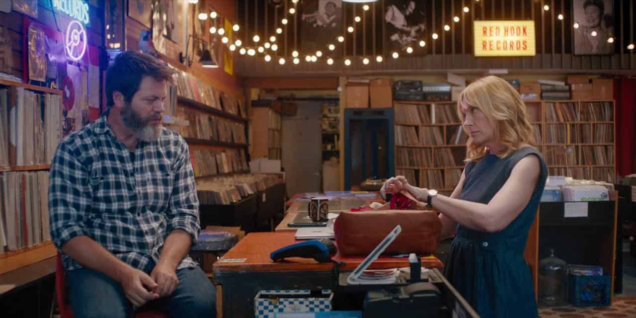 The Top 20 Best Toni Collette Movies & TV Shows, Ranked